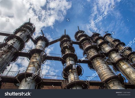 Rectifying Apparatus At Carroll Zabala Blog