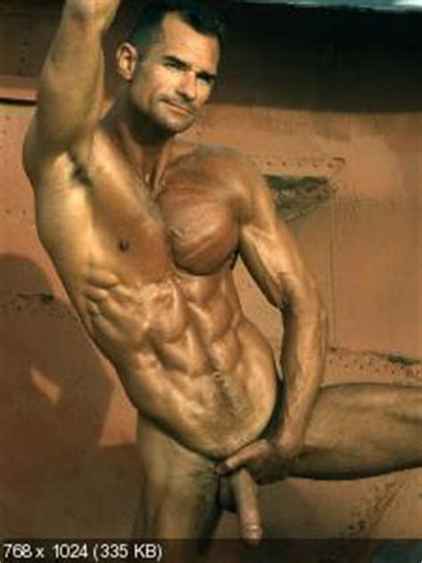 Gay Picture Daddy Bear Hunk Guys For Alternative Sex Lovers Page