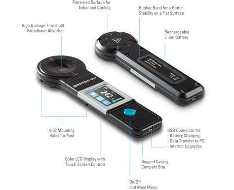 50w lpm laser laser pointer forums discuss laser pointers high