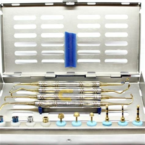 Sinus Lift Kits Archives Research Corporation