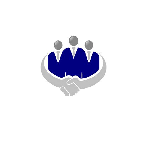 Is Outsourcing Your Pmo The Secret To Unlocking Efficiency And Expertise