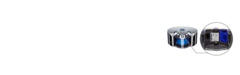 How To Find Your Dyson Machine Serial Number Dyson Australia