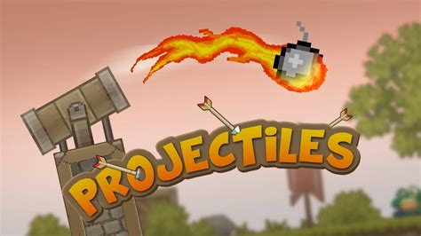 How To Make 2d Arrow Or Bomb Projectiles In Unity Tutorial Youtube