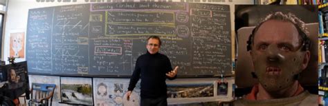 Updates To The Cauchy Central Limit Quantum Calculus