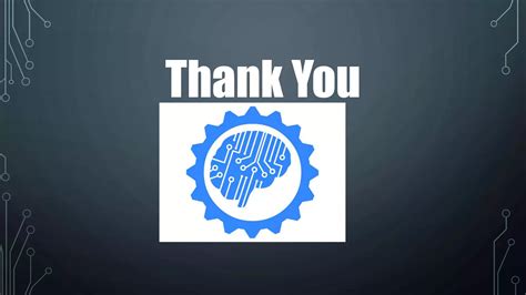 Brain Computer Interface Bci Pptx