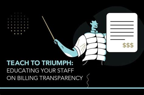 17110 Cpt Code Removal Of Benign Skin Lesions Auctus
