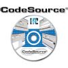 HPC CodeSource Lock Code Software Full Version CS CD EasyKeys Com