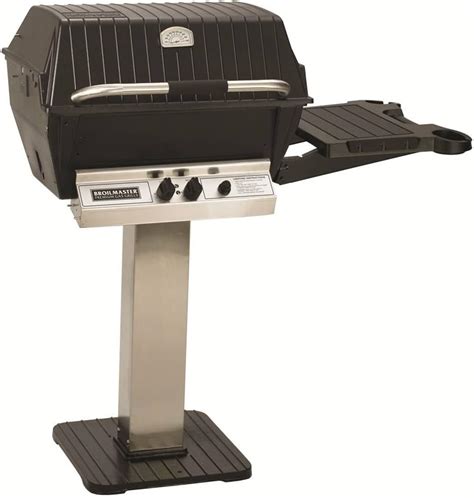 Mhp Gas Grills Wnk4dd Natural Gas Grill W Searmagic Grids