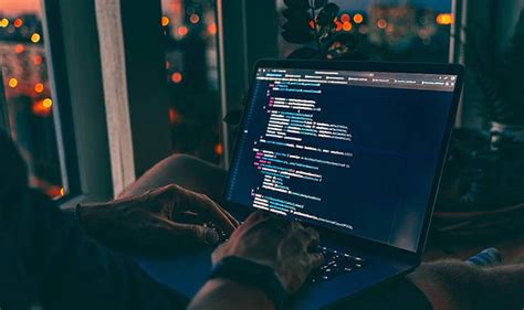 techpro education it kursları