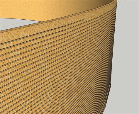 Invalid Path Errors Using Follow Me Tool With Large Helix Pro