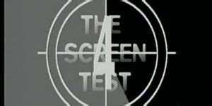 Cricket Gets Gangbanged Porn Videos