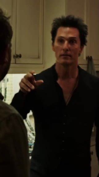 Клипы Фильм на вечер