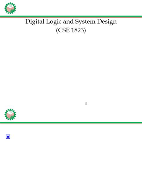 Lecture 3 Tabulation Method Pdf Theoretical Computer Science