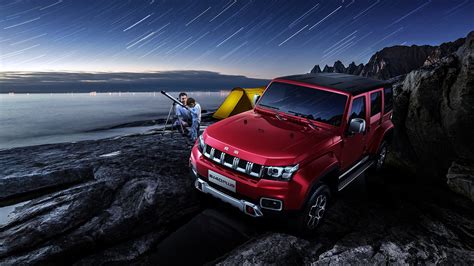 Win10永久激活180天激活工具 看图吧 Win10问题 电脑信息分享