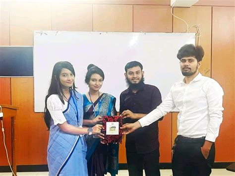 Fatima Tuz Jahura On Linkedin Alhamdulillah Python Tkinter Project Python Project…