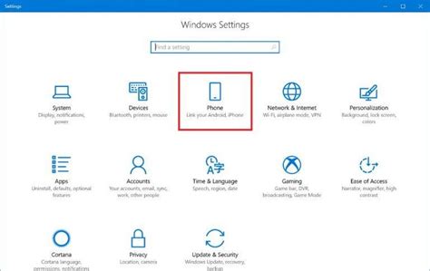 Windows 10 Will Have These Features In Fall Creators Update