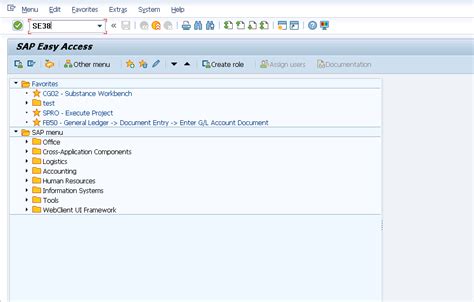 calling bapis from sap abap bapi create bank and bapi transaction
