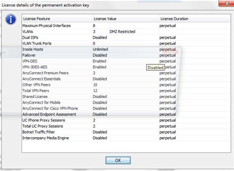 Solved Anyconnect Vpn On Ipad Cisco Community