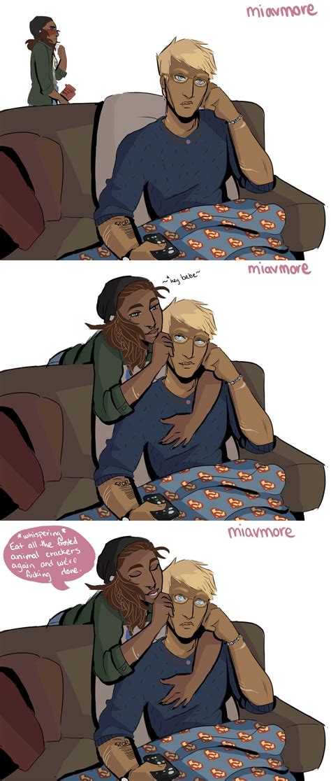 Fear Her Art By Miavmore Percy Jackson Funny Percy Jackson Percy Jackson Art