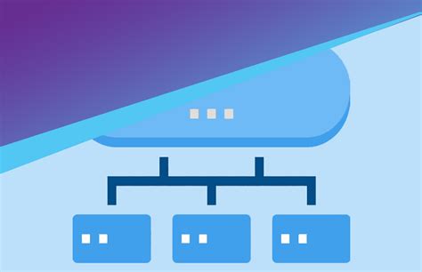 Storage Series The Rise Of Distributed Storage Outcomex