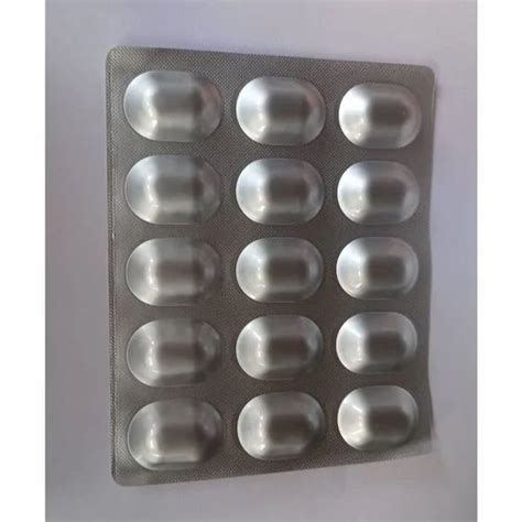 Sitagliptin Metformin Hydrochloride Tablet At Rs 220 Box Indore Id 2852330513462