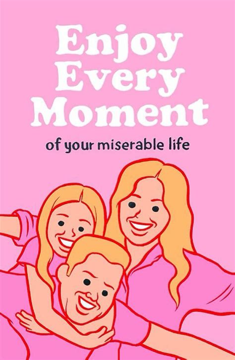29 Funny Demotivational Posters By Artist Joan Cornella Bored Panda