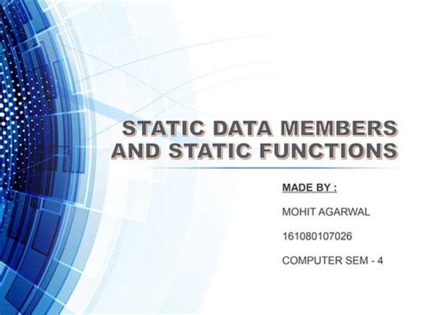 Code Conversion In 8085 Microprocessor Pptx Programming Languages Computing
