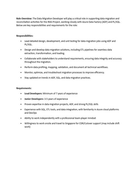 Jd Microsoft Sql Server Migration Assistant Ssma Pdf