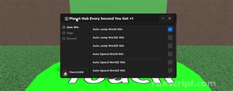 Brookhaven Troll Kill Player Spectate Scripts