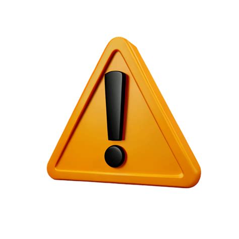 Danger Logo Pngs For Free Download