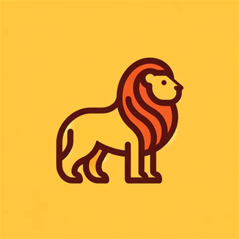 Academic Translator To English Academic Translations Taaft