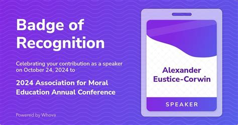 Alexander E On Linkedin It Was An Amazing Conference And I Was So