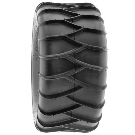 Sunf A036 22x10 9 Sxs Utv Atv Snow And Mud Riding Racing Tires Sunf