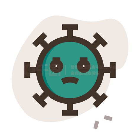 Rna免抠元素 带有 Rna 蛋白链的恼人冠状病毒结构 素材免费下载 3000像素 Eps格式 编号42573051 千图网