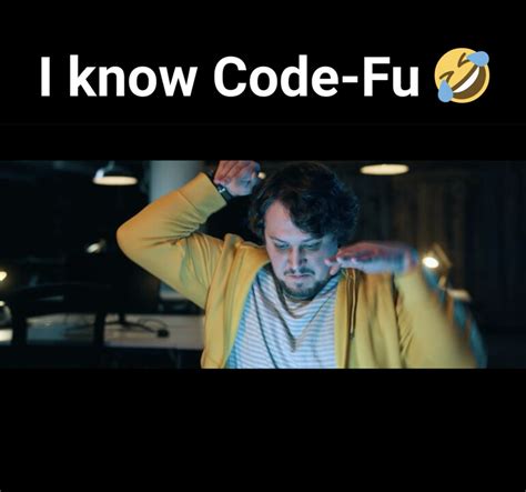 [video] Gabriel Friedlander On Linkedin I Was Cast For This Commercial 😂 So What Do You Think