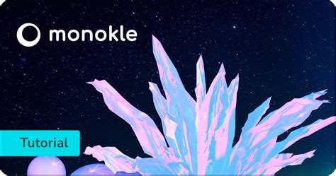Error Proof Kubernetes Deployments With Monokle