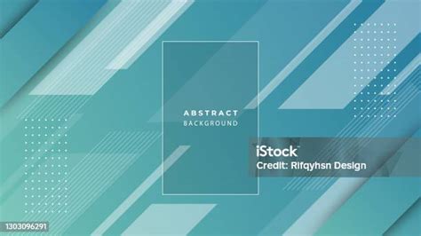 현대 화려한 기하학적 모양과 개체 브로셔 전단지 배너 헤더 책 표지 노트북 배경 벡터를 위한 추상설계 템플릿 곡선에 대한 스톡 벡터 아트 및 기타 이미지 Istock