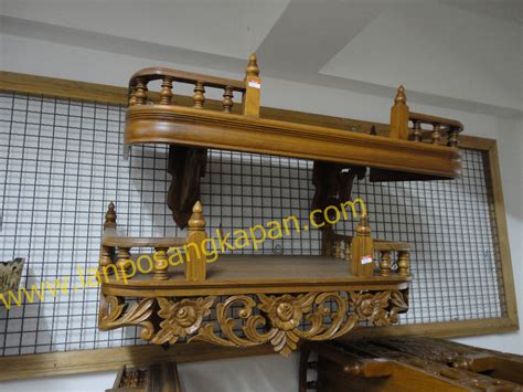 ลานโพธิ์สังภัณฑ์ โต๊ะหมู่บูชา พระพุทธรูป เครื่องทองเหลือง เครื่องบวช งานกฐิน ตั้งศาลพระภูมิ เจ้า