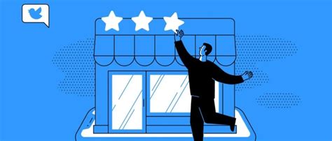 有效在线声誉管理的八条规则（中） 大数跨境｜跨境从业者专属的媒体平台