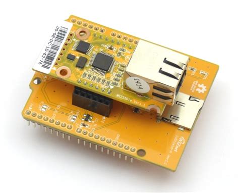 Arduino Tutorials Ardumotive Arduino Greek Playground