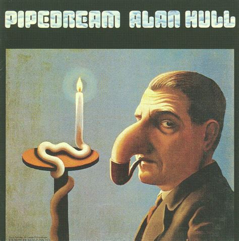 Best Buy: Pipedream [Bonus Tracks] [CD]