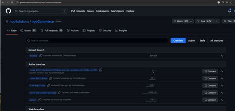 Devops Classroomnotes 21jun2023 Direct Devops From Quality Thought
