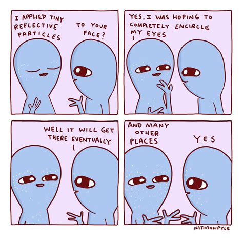 R E F L E C T I V E Scrolller