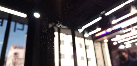 자동차 앞유리 돌빵 크랙 하남 강동 유리복원 어디에서 네이버 블로그