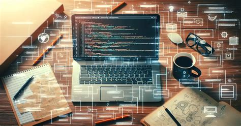 Magento Development Best Modules And Extensions