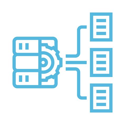Data Infrastructure Services Integrated Digital Technologies