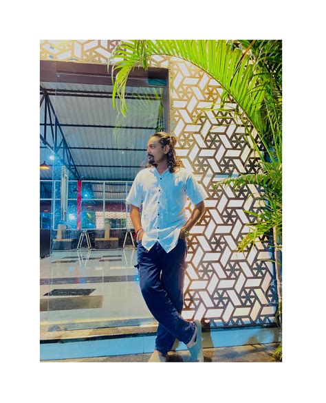 Ajay Malviya Know Your Worth 😎 ️ Instagram