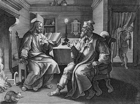 four gospels what is the gospel in the four gospels