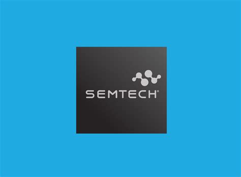 Semtech Reveals ITU Compliant Asymmetric G PON OLT Chipset