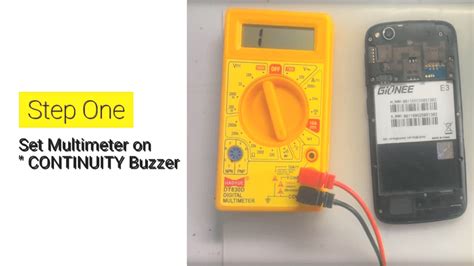 How To Check Short Circuit In Pcb